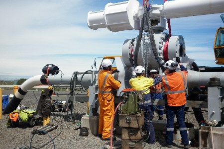 STATS Group post 65% profit increase | World Pipelines