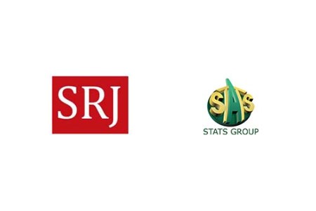 STATS UK acquired by SRJ Technologies | World Pipelines