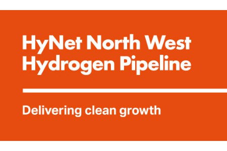 HyNet North West Hydrogen Pipeline project update | World Pipelines