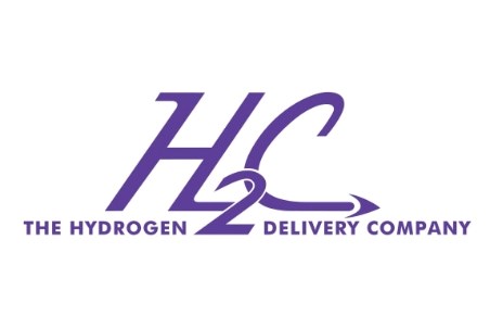 H2C Safety Pipe Inc. wins phase 1 of DOE’s MAKE IT prize for innovative hydrogen pipeline ...